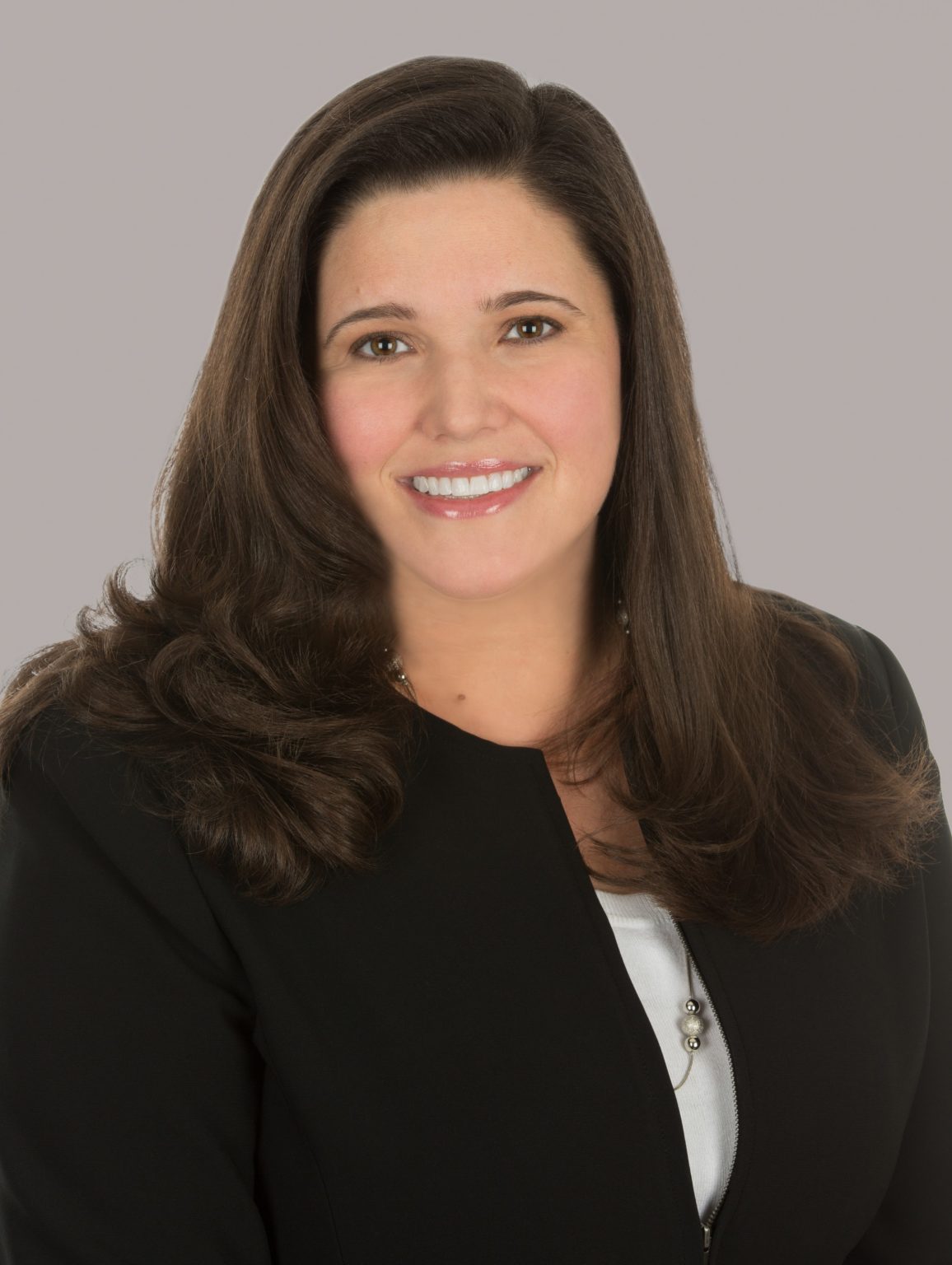 Dr. Harriet Arrington | Best Periodontist Rocky Mount NC